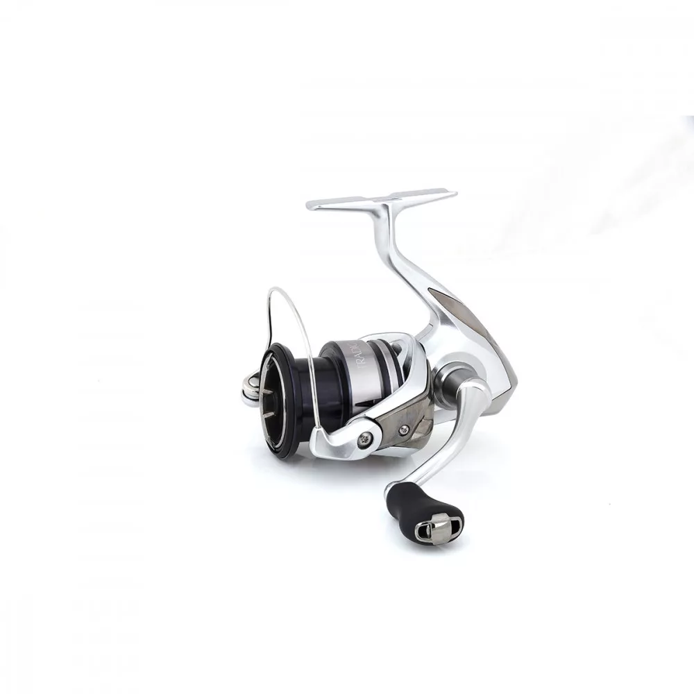 SHIMANO STRADIC 2500 FL - Marlin Webáruház